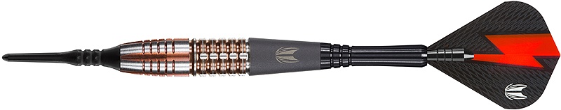 PRO PLAYER | SOFT DARTS | Dartworld.de