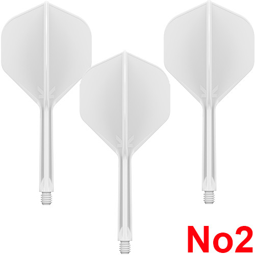 11,99 EUR