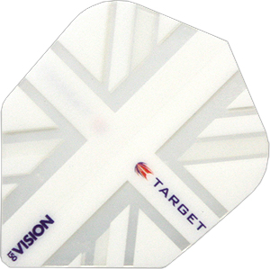 TARGET | DART FLIGHTS | Dartworld.de