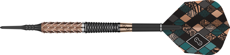 SOFT DARTS | Dartworld.de